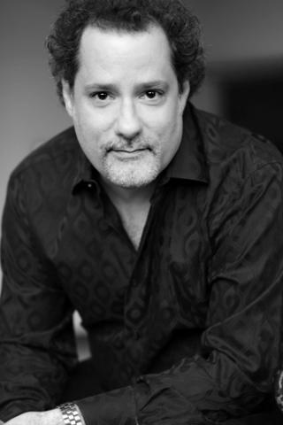 Alain Zouvi | Agence Goodwin