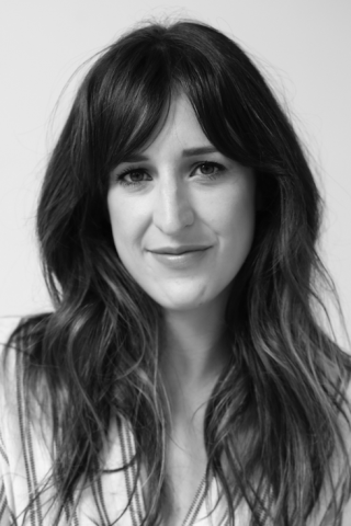 Anne-Élisabeth Bossé | Agence Goodwin