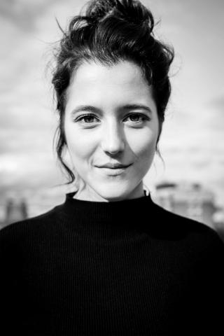 Catherine Brunet | Agence Goodwin