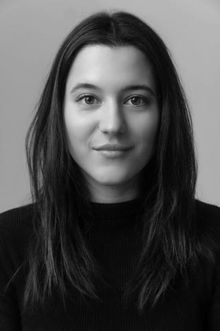 Catherine Brunet | Agence Goodwin