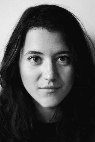 Catherine Brunet | Agence Goodwin