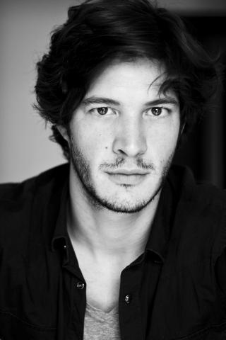 Éric Bruneau | Agence Goodwin