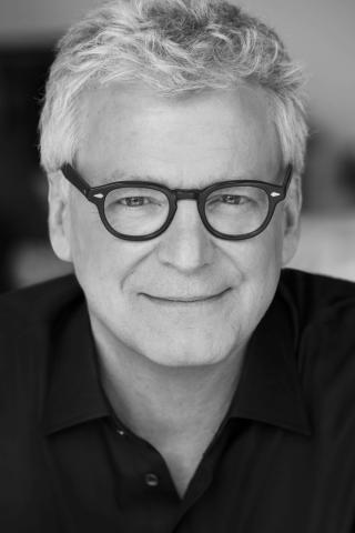 Scott Price | Agence Goodwin