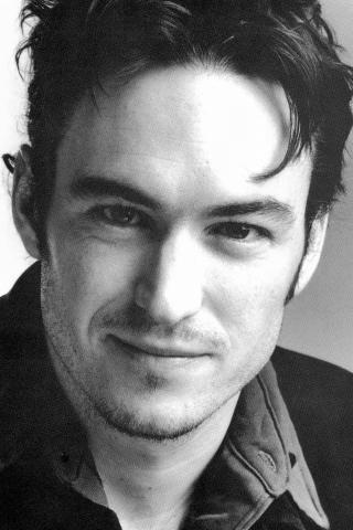 Sébastien Ricard | Agence Goodwin