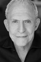 Comédiens | Agence Goodwin