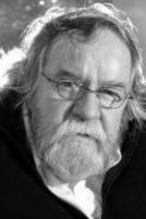 Artistes | Agence Goodwin