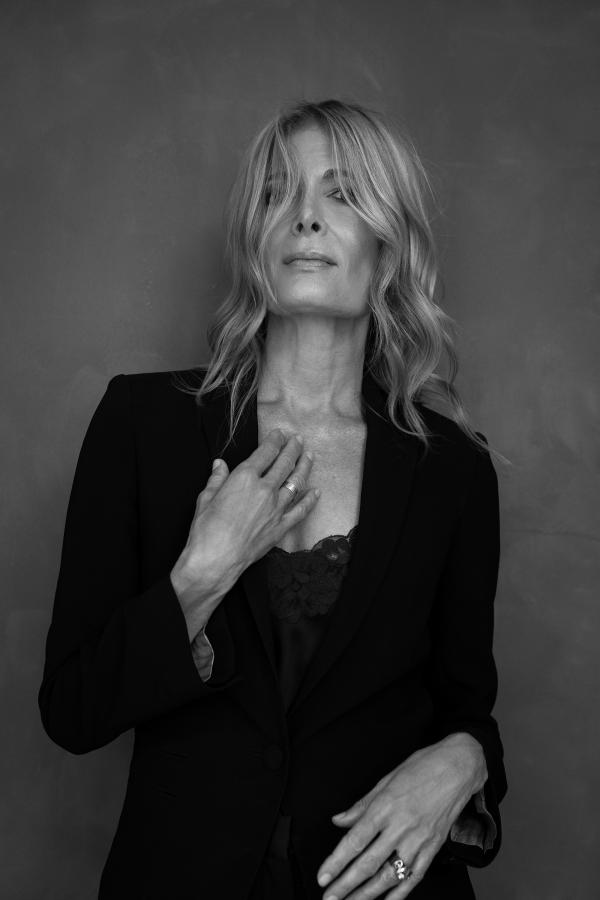 Anne-Marie Cadieux | Comédienne | Agence GoodWin Anne-Marie Cadieux | Comédienne | Agence GoodWin